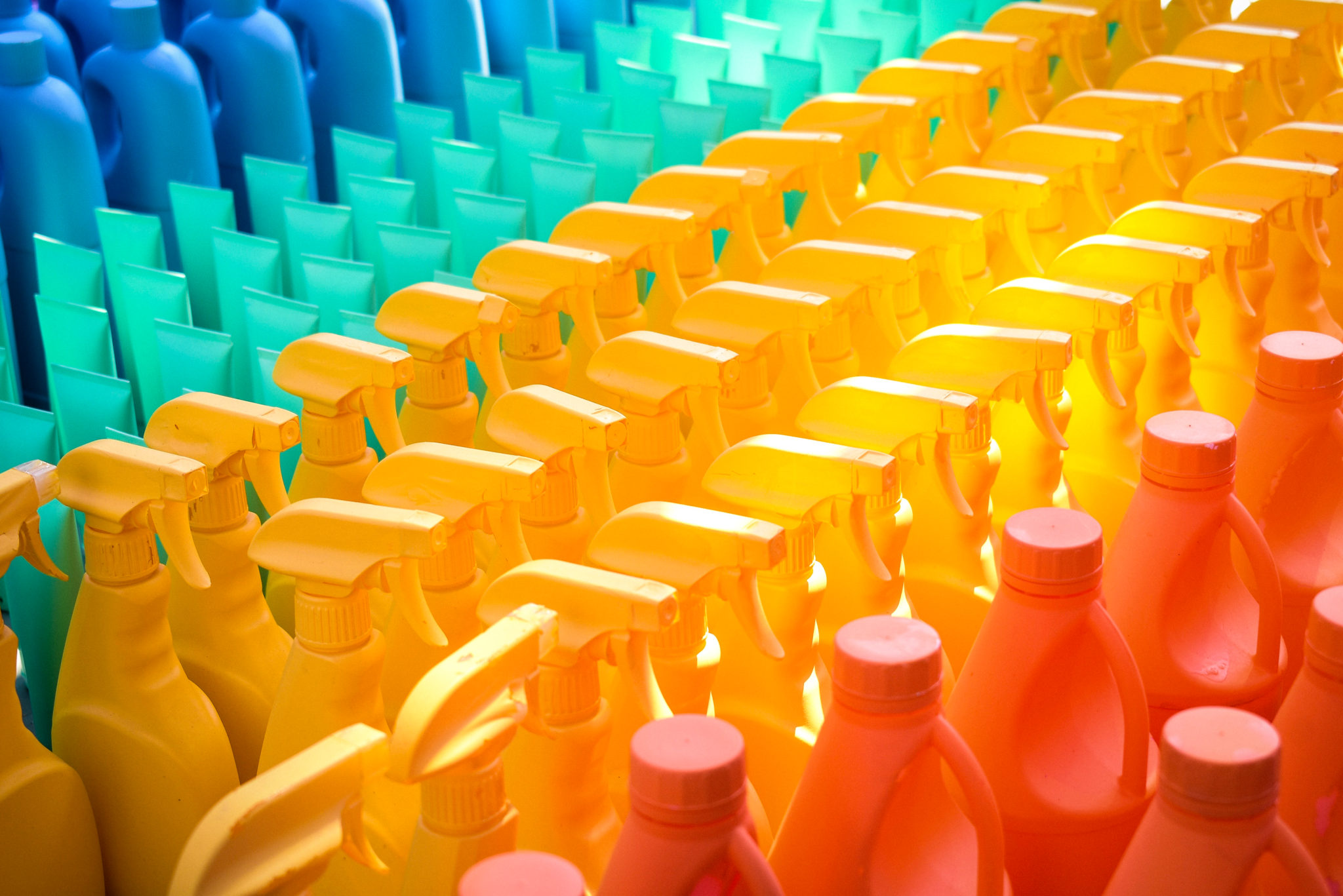 Contact Us | American Packaging Summit 2021 | Generis Group