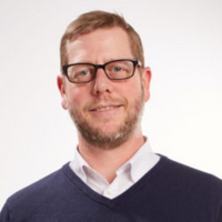 American Packaging Summit 2022 | Generis Group