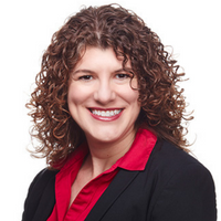 American Packaging Summit 2022 | Generis Group